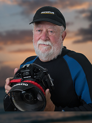 About | Bob Hahn Photo Blog