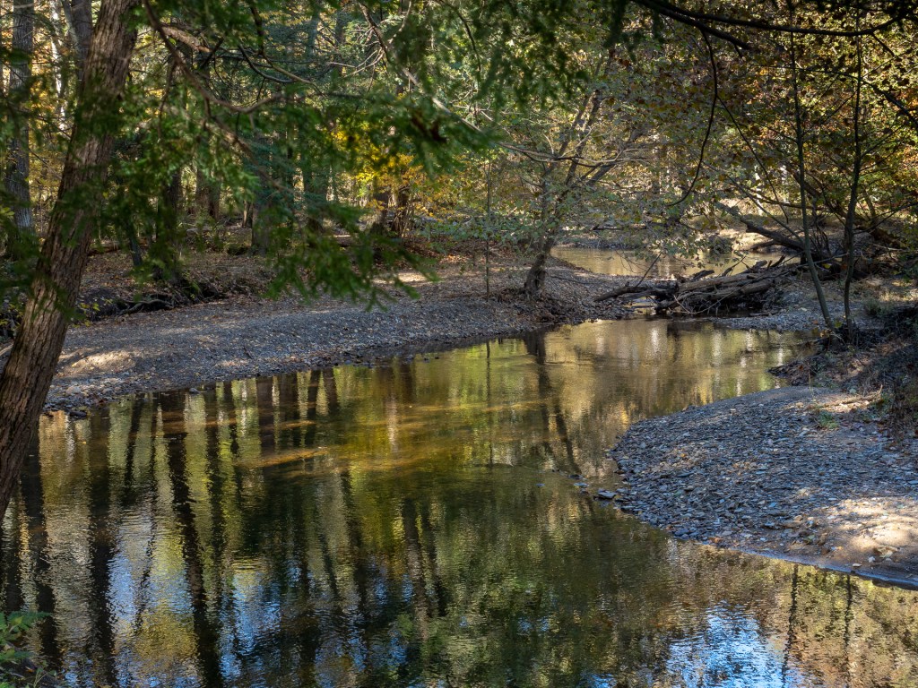 Jacobsburg State Park | Bob Hahn Photo Blog
