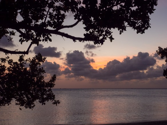 Sunsets in Aruba | Bob Hahn Photo Blog